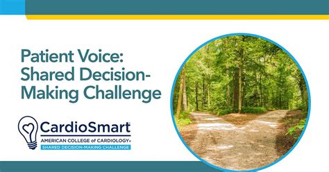 American College Of Cardiology On Linkedin Cardiosmart Accfit