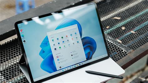 Microsoft Test Adds Curated Ai Hub To The Windows 11 App Store