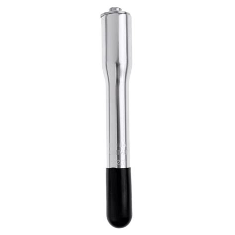 Bike Quill Adapter Alloy Road Bicycle Stem Adaptor Converter Riser