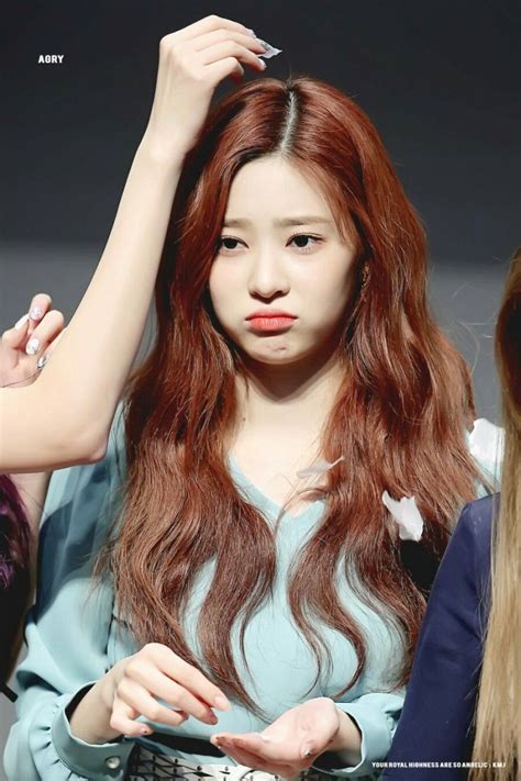아이즈원 김민주 김민주 사진 김민주 움짤 김민주 몸매 김민주 고화질 네이버 블로그 写真 キム