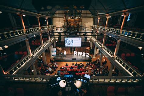 Reshaping Work On Linkedin Reshapingwork22 Futureofwork Platformeconomy Artificialintelligence