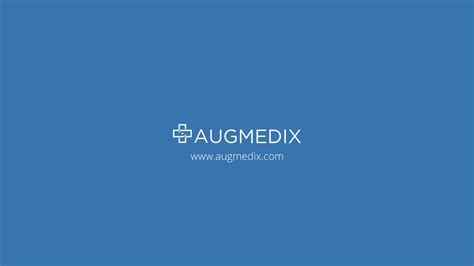 Augmedix On Linkedin Streamlining Medical Documentation