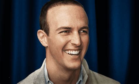 20vc Sequoias David Cahn On Ais 600bn Question Why The Data