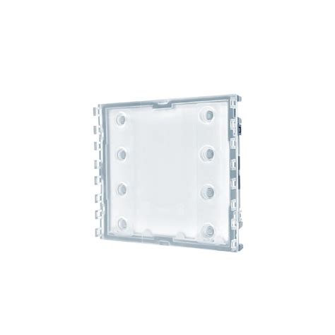 Acquista Modulo Pulsanti Di Chiamata Per Pulsantiera Ultra Tiesse