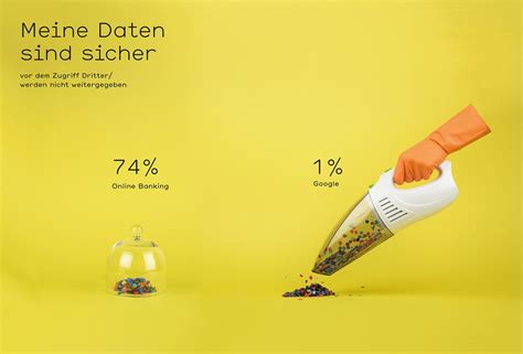 Information Overload 59 Psycho 1960