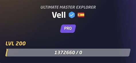 Why Do Xp Levels Stop At Lvl 200 Rgeoguessr