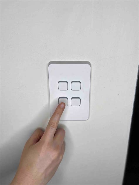 Led Lighting Installation Perth Free Quote Web X Electrical