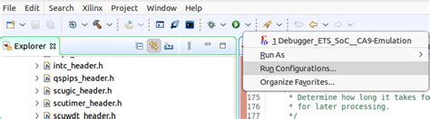 Chapter 9 Soc Design Hardware And Software Integration Architecting And Building High Speed Socs