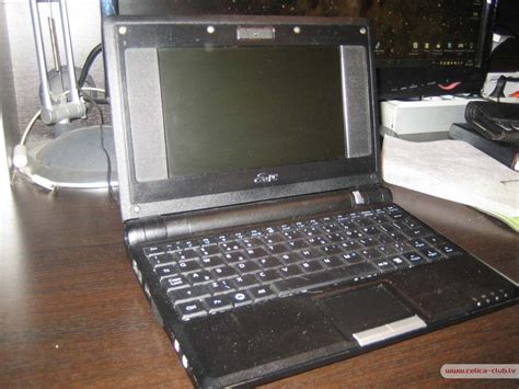 Бортовой компьютер — Toyota Celica 180 2 л 1991 года своими руками Drive2