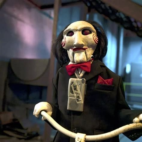 Miguel Ángel Miguell Anc On Threads