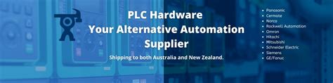 Plc Hardware Australia On Linkedin Plc Hardware Siemens Automation Solutions At Plc Hardware