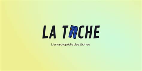 Github Tama Corp Latache Coming Soon La T Che Landing Page Waiting