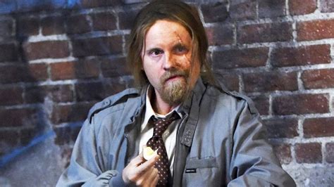 Rickety Cricket Actor 60 Photos Moonagedaydream Film