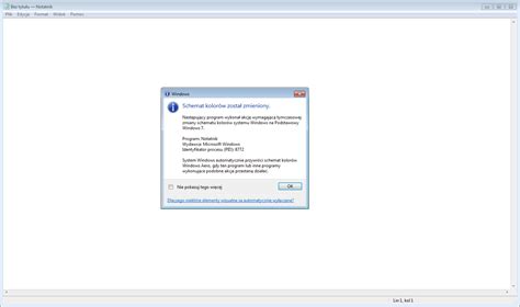 Win7 Disable Composition For Process Windhawk