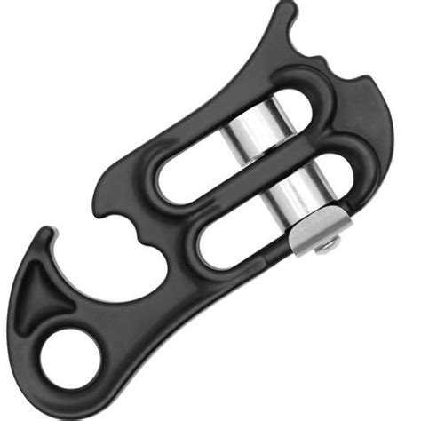 KONG HYDROBOT BLACK