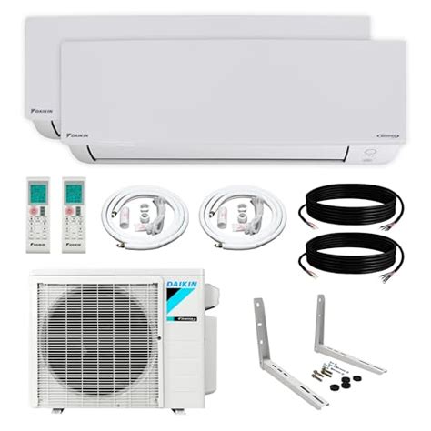 Top 10 Multi Split Air Conditioner Of 2022 Katynel