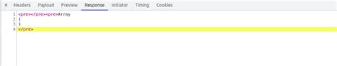 Reactjs Unable To Upload File From React To Laravel Using React Hook
