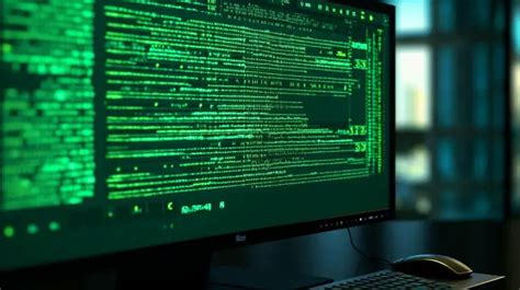 Uncovering What Does Vim Mean In Linux A Detailed Guide