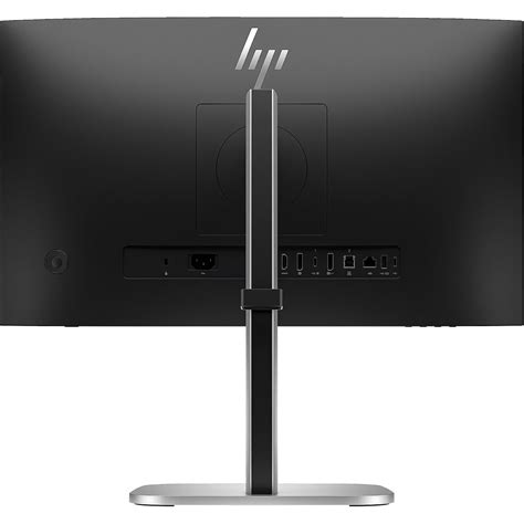 Hewlett Packard Series 5 Pro 524pm 23 8 9e0g9a5 Abb