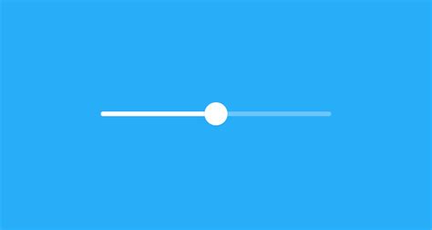 Mobile Ux Design Sliders Ux Planet