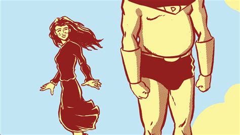 Comic Book Preview The Deadbeat