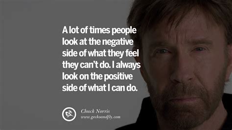 10 Famous Chuck Norris Quotes Facts And Jokes
