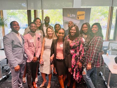 Leo Bailey On Linkedin Great Time On Saturday Sharing Our Stories With