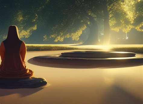 La méditation Kundalini Astroreseau tout savoir sur l astrologie