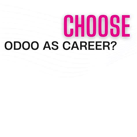 Video Saurav Kumar On Linkedin Odoo Hiring Opentowork Mumbai