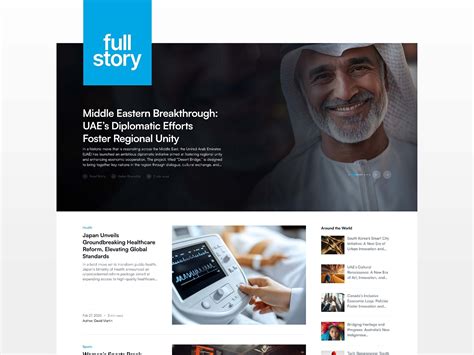Free Modern No Code Web Templates — Framer Marketplace