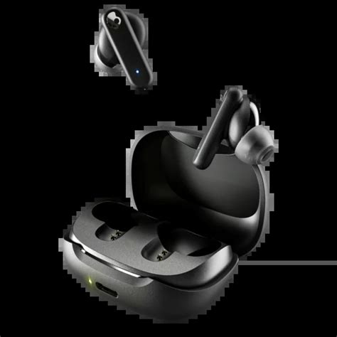 Indy™ Xt Evo Skullcandy