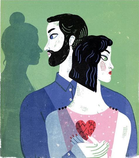 Під якими знаками Зодіаку народжуються справжні зрадники Кава з молоком