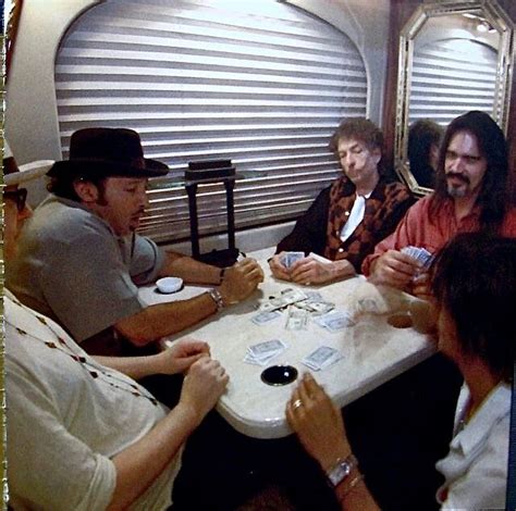 Pin By Greg Inman On Bob Dylan In 2025 Bob Dylan Dylan Blowin In