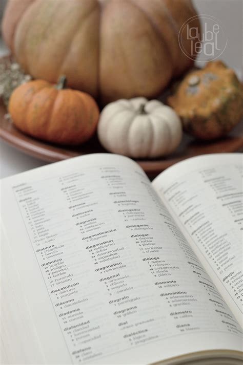 Pon Estilo En Tus Posts No Te Repitas Usa Sinónimos Laube Leal