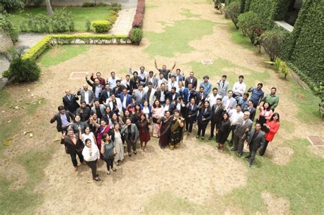 Rakesh Kumar On Linkedin Thankyou Learning Iimbangalore 55 Comments