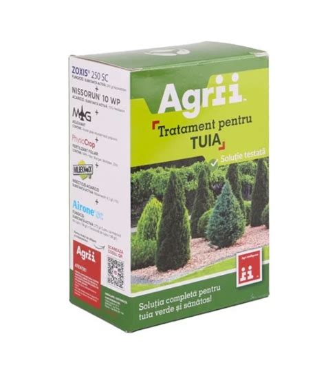 Afla Care Este Cel Mai Bun Insecticid Pentru Muste FitoDepo