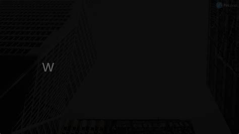 Thomas Schneider On Linkedin Realestatefinance Loanmanagement B2b