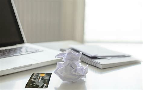Why You Should Buy A Plastic Card Printer Tech Blog By Guy Galboiz