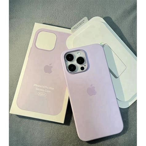 New Silicone Case With Magsafe For Iphone 14 13 12 15 Pro Max Cover