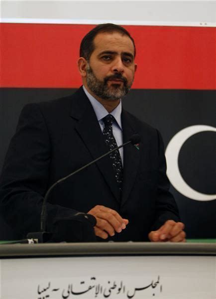 Aref Ali Nayed Alchetron The Free Social Encyclopedia