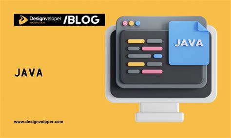 Top 10 Best Programming Language For Beginners In 2025 Designveloper