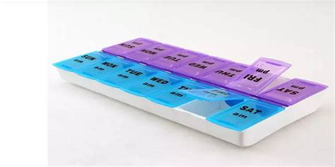 塑料瓶底数字的秘密360新知