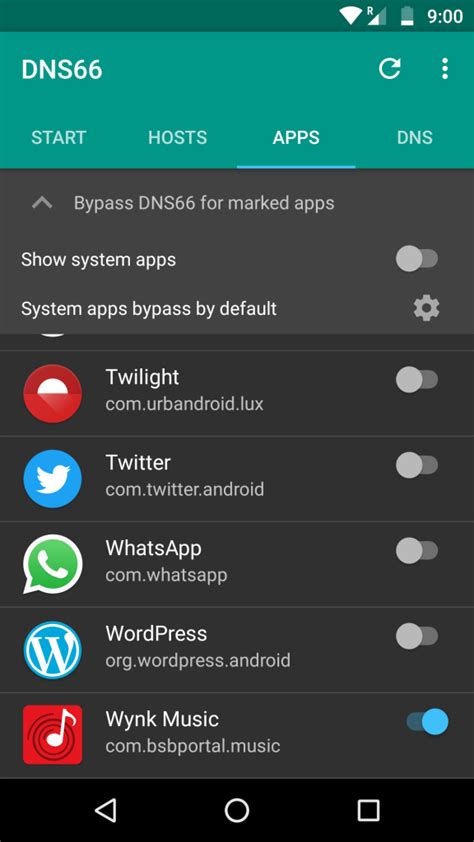 How To Block Ads On Android Without Root Phones Nigeria