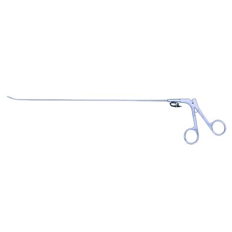 Olympus Stop Cock Irrigation Forceps Plug Maj 891 Endoscopy Superstore