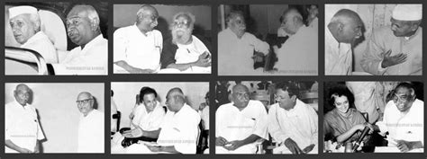 Kamarajar காமராஜர்