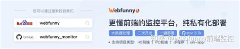 程序员如何排查偶现的bug？ 知乎