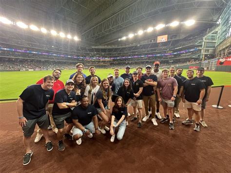 Internship Summerinternship2023 Chemicalengineering Westlake