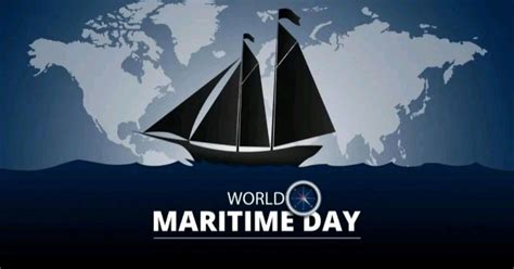 Commodities Shipping Shippingindustry Freightshipping Freightrate