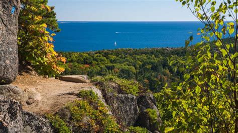 13 Things To Do In Acadia National Park A Complete Guide