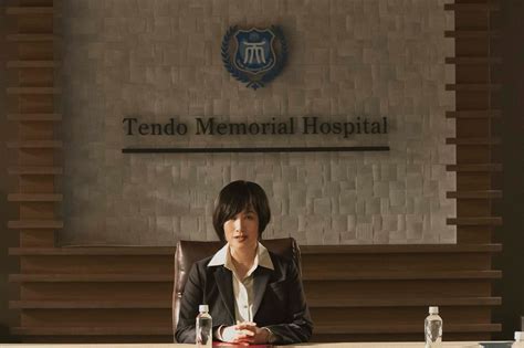 赤楚衛二＆錦戸亮に幼少期のつながり！？「なんで？」「兄弟説残ってる？？」と混乱の声『reリベンジ 欲望の果てに 』の画像ページ めざまし